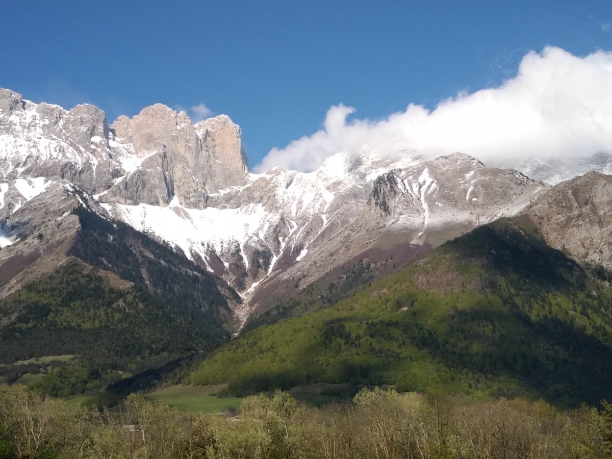 Fichier:Faraud.jpg — Topo Paralpinisme